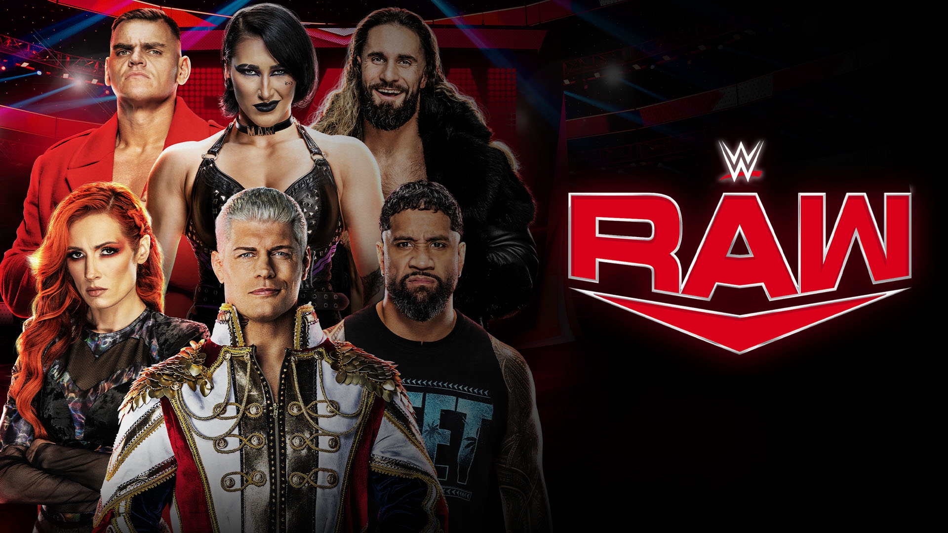 Une chaîne Mediawan