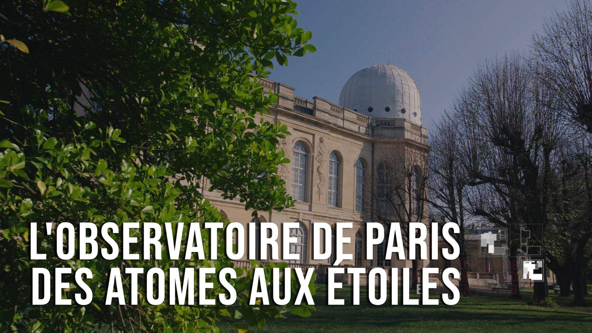 Science & Vie : premier magazine européen de l’actualité scientifique ...