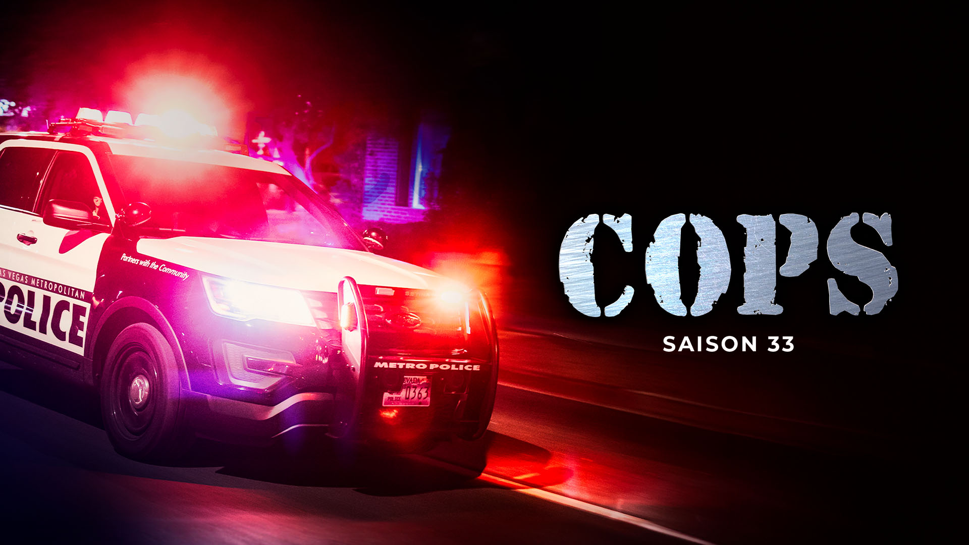 Une chaîne Mediawan